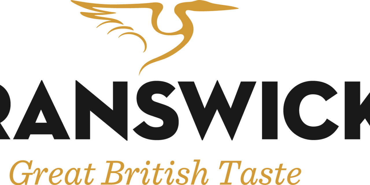 Cranswick Logo Wombwell Factory Safety Measures 'not Fit For Purpose'